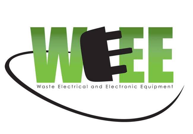 WEEE Policy - Extreme